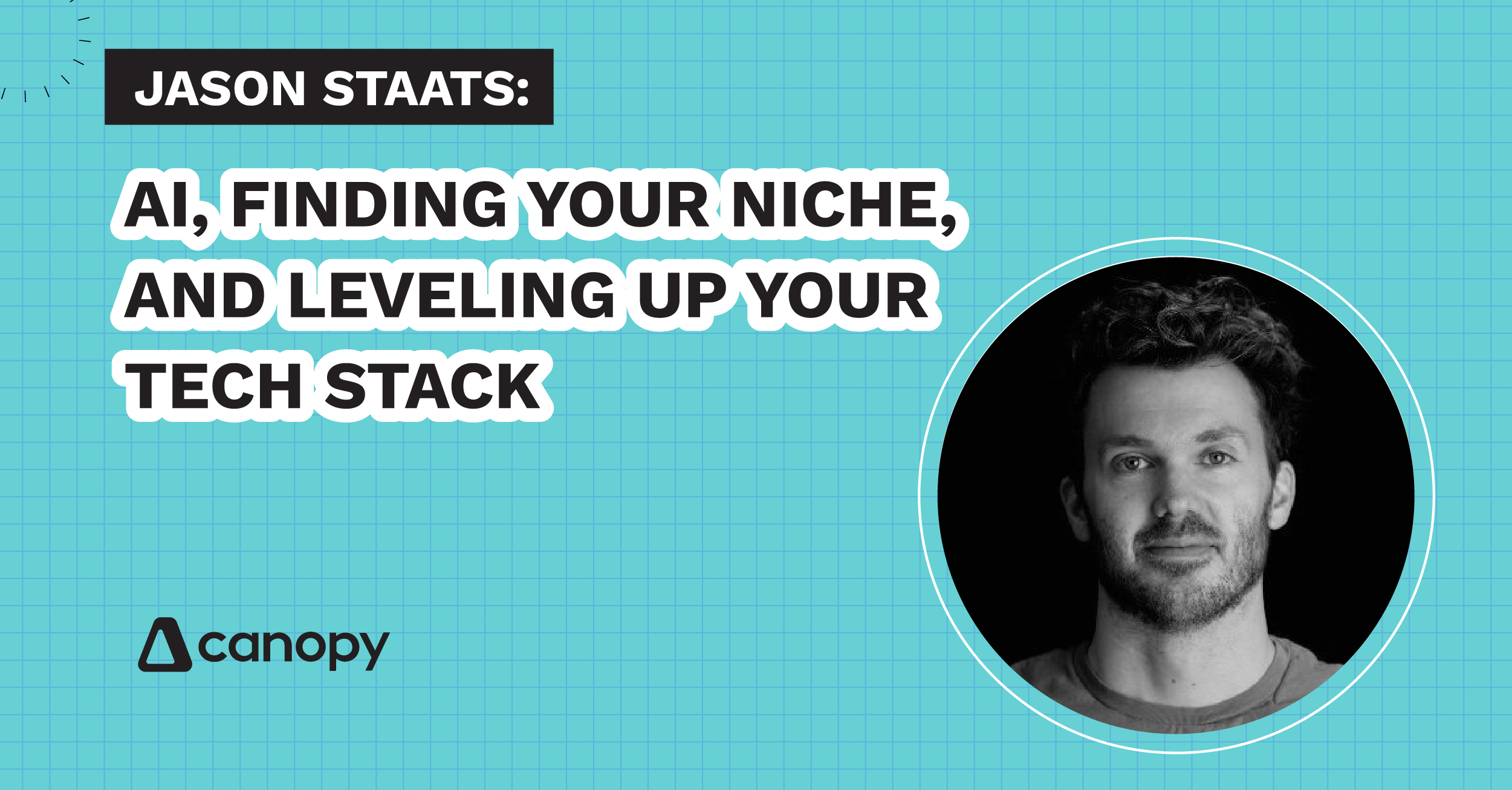 Client Relationship Management | Canopy